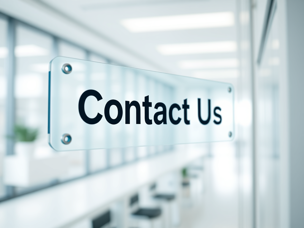 Homepage - Gaba Travel Surrey (York Center)